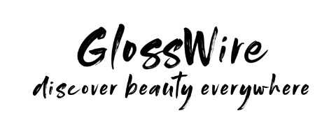 Bright Girl Launched on GlossWire! • Bright Girl by Angela Casey MD